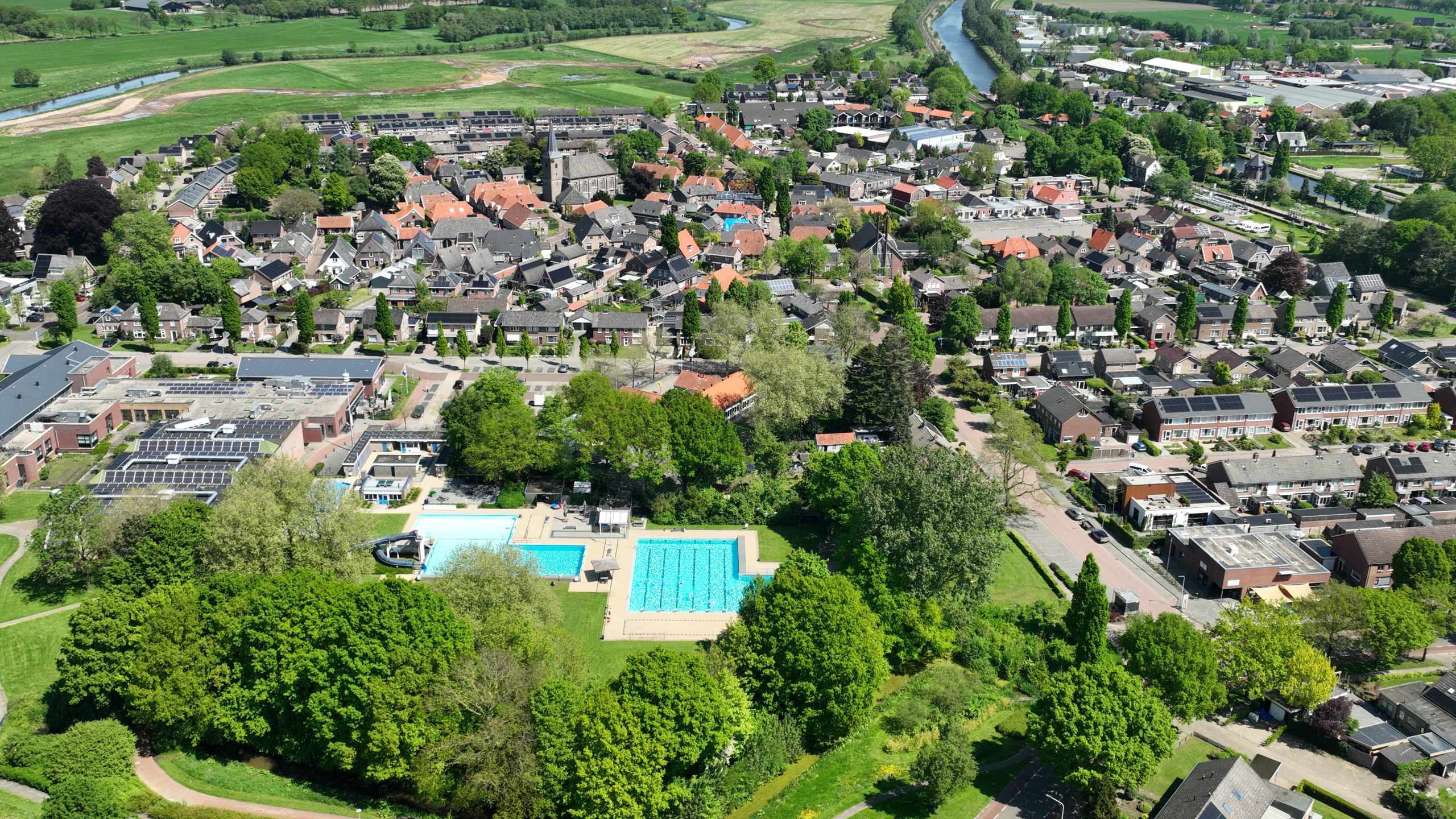 Gramsbergen.nl