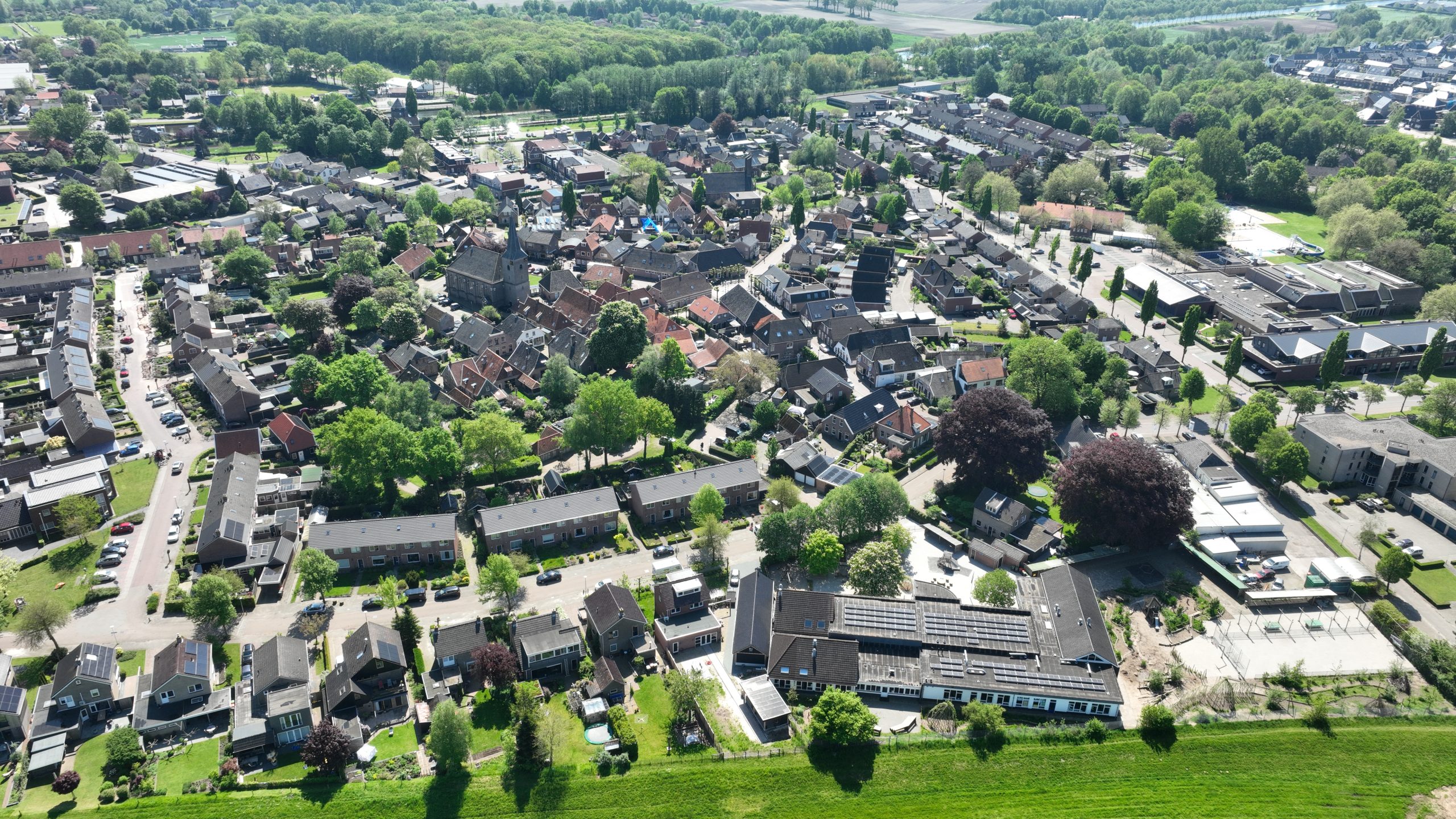 Home - Gramsbergen.nl