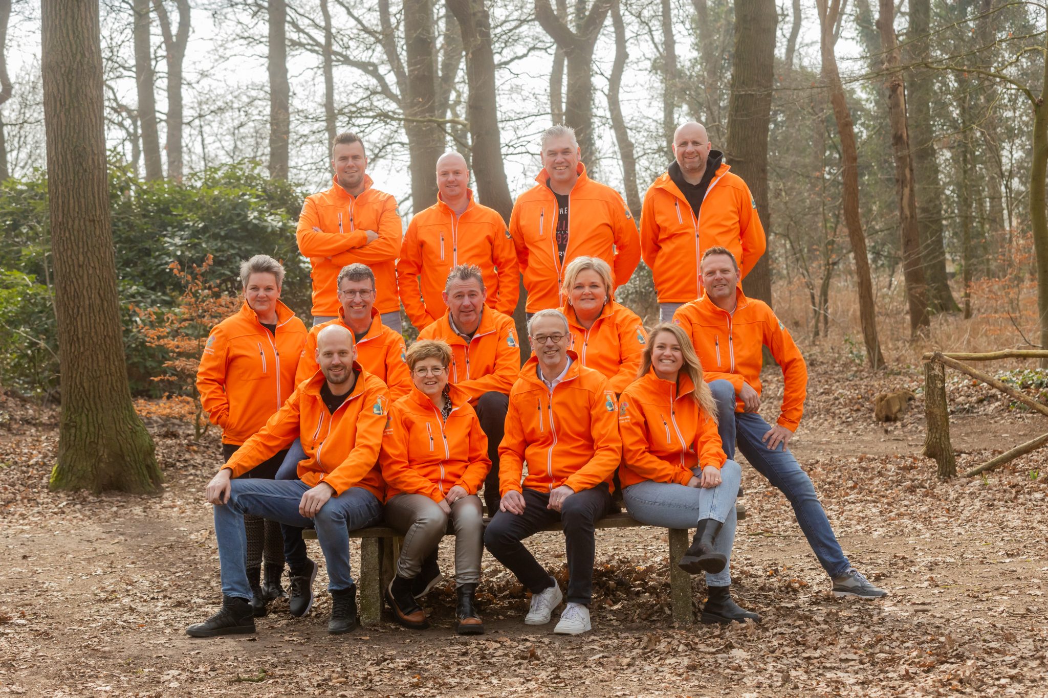 Activiteiten - Gramsbergen.nl